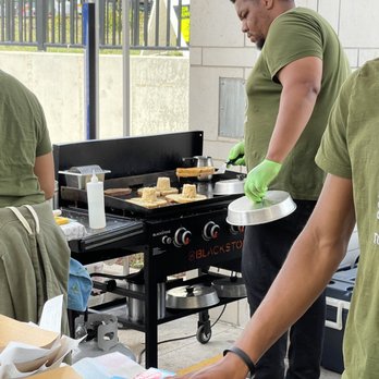 WHEATON FRENCH MARKET - Updated June 2025 - 97 Photos & 30 Reviews - S ...