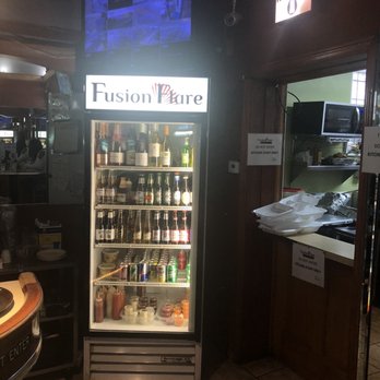 FUSION FLARE KITCHEN & COCKTAILS - Updated June 2026 - 61 Photos & 61 ...