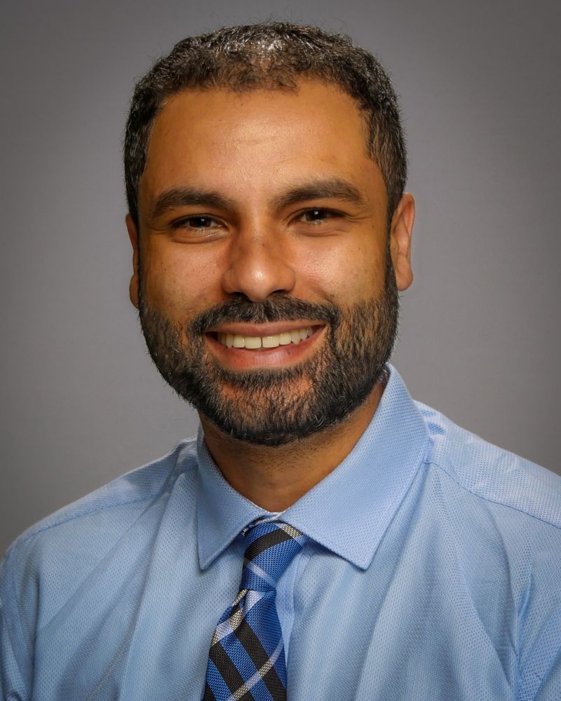 NATHAN ABDELSAYED, MD - EMANATE HEALTH - Updated October 2025 - 1115 S Sunset Ave, West Covina ...