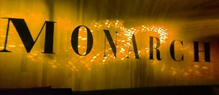 MONARCH NIGHT CLUB - Updated July 2025 - 108 S 17th St, McAllen, Texas ...