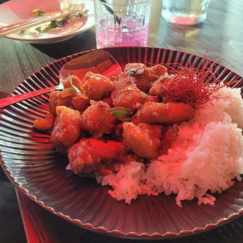 DAIGORO - Updated December 2025 - 192 Photos & 46 Reviews - 1924 ...