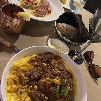 ALBERTO’S ON FIFTH - Updated December 2025 - 215 Photos & 274 Reviews ...