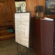 MAPLE ON THE LAKE - 82 Photos & 69 Reviews - 141 Warners Lake Rd, East ...