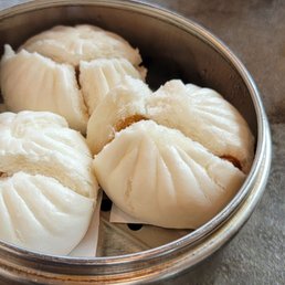 LUNASIA DIM SUM HOUSE - Updated January 2026 - 3478 Photos & 1267 ...