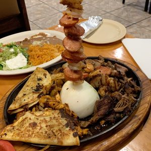 PAPI LOCO TACO BAR - 15 Photos - 523 Desiard St, Monroe, Louisiana ...