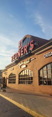 REDNER’S FRESH MARKETS - Updated October 2025 - 22 Photos & 13 Reviews ...