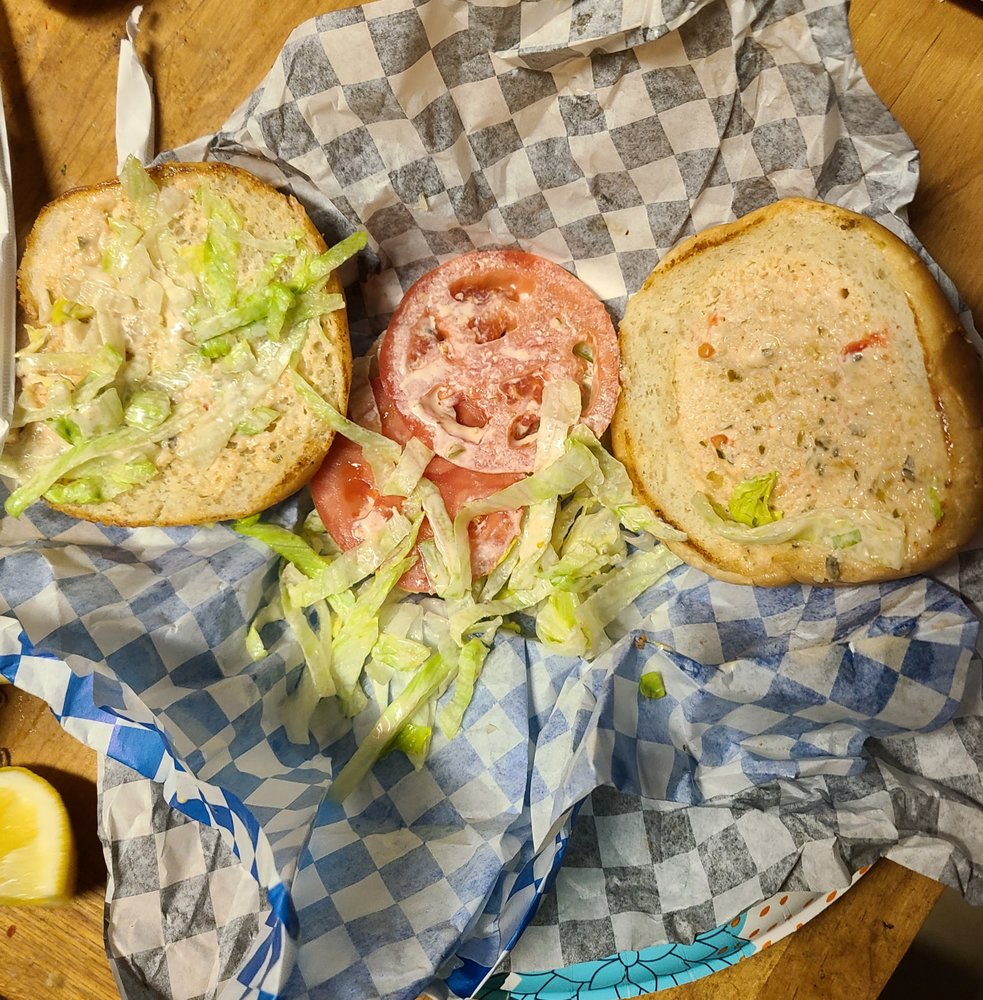 ANGELO’S BURGERS - Updated September 2025 - 201 Photos & 336 Reviews ...