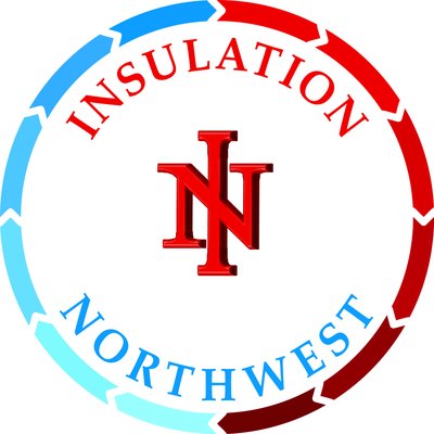 INSULATION NORTHWEST - Updated December 2025 - 27 Photos & 75 Reviews ...