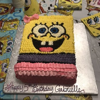 EWING CAKES & PASTERIES - Updated July 2025 - 31 Photos & 29 Reviews ...