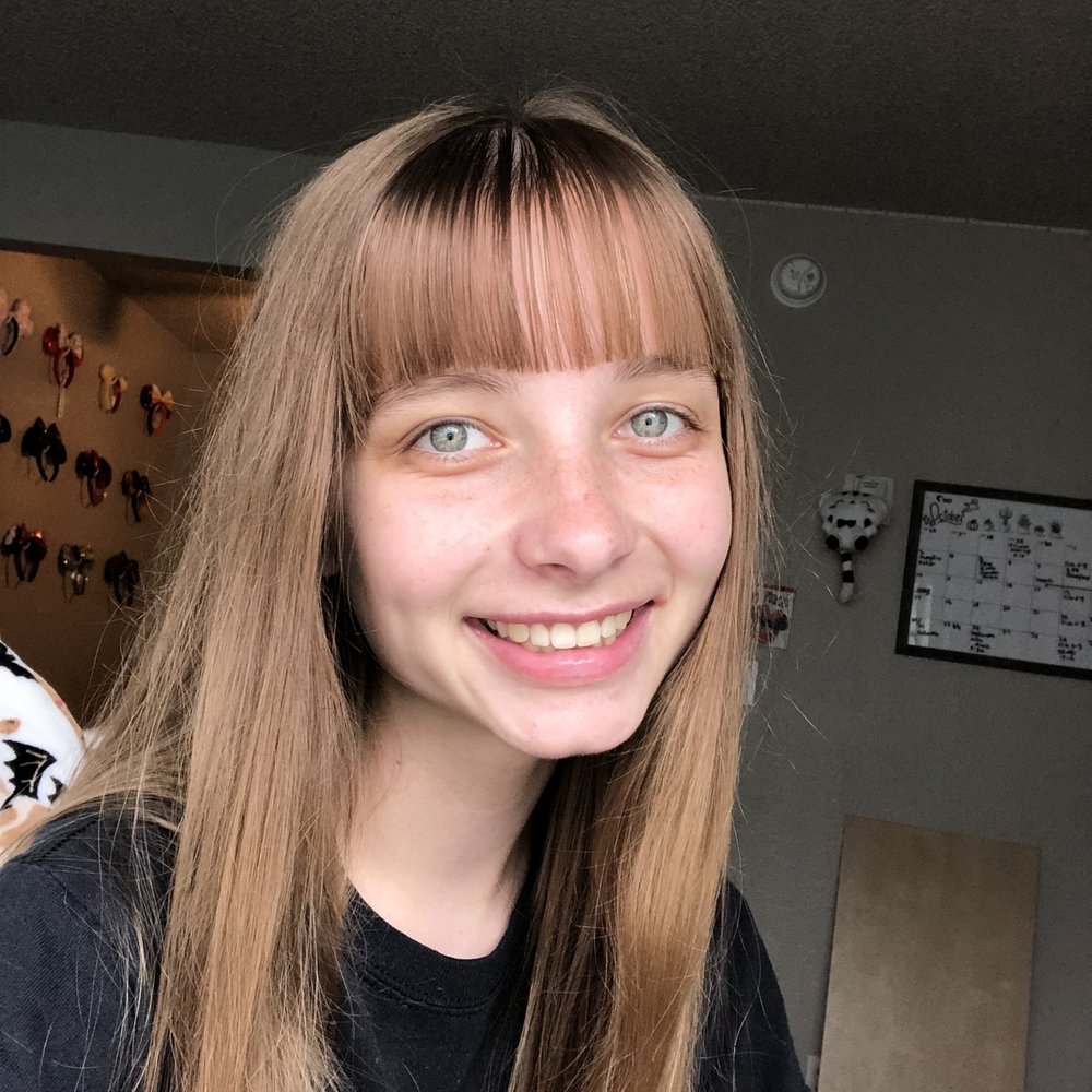 Ashley Ditty's Instagram, Twitter & Facebook on IDCrawl