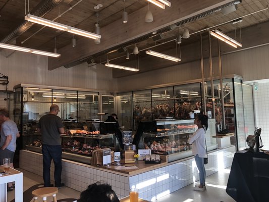 TWO RIVERS MEATS - 143 Photos & 39 Reviews - Meat Shops - 180 Donaghy ...