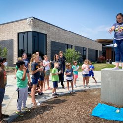 THE COMPASS CHURCH - SOUTH NAPERVILLE CAMPUS - 28 Photos - 2903 103rd ...