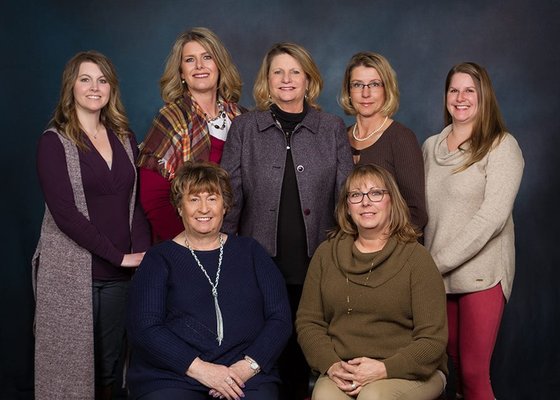 PENNY HARDESTY - STATE FARM INSURANCE AGENT - Updated August 2025 - 20 ...