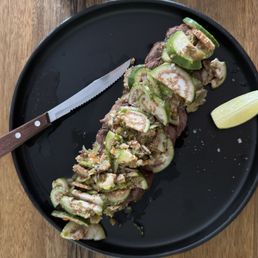 SOPHON - Updated December 2025 - 414 Photos & 127 Reviews - 7314 ...