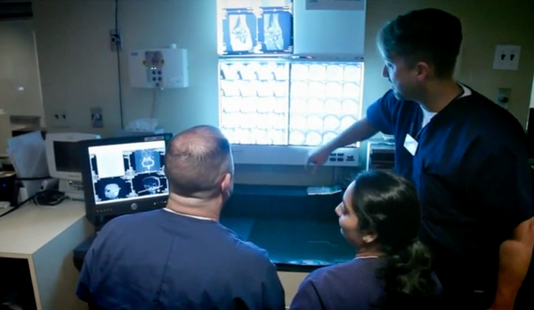 SOUTHWEST DIAGNOSTIC IMAGING CENTER - Updated October 2025 - 56 Photos ...