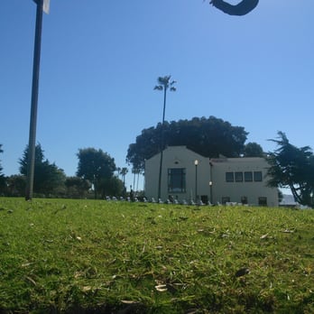 REDONDO BEACH HISTORIC LIBRARY - Updated December 2025 - 108 Photos ...