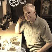 BIDRL - Updated March 2025 - 8905 Airport Rd, Redding, California ...