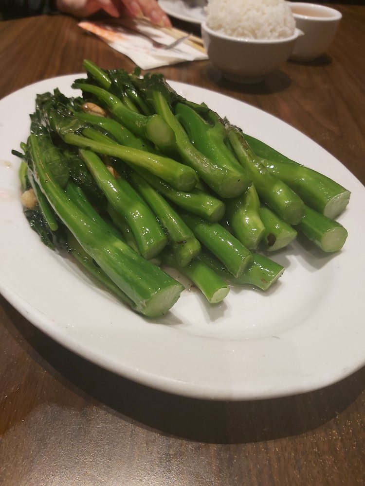 NEW HO KING - 104 Photos & 208 Reviews - 410 Spadina Ave, Toronto, ON ...