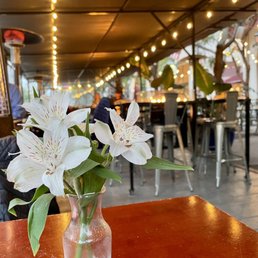 MIZZA - Updated September 2025 - 867 Photos & 690 Reviews - 1112 State ...