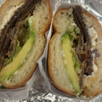 TORTAS LOS PICUDOS - Updated November 2024 - 208 Photos & 371 Reviews ...