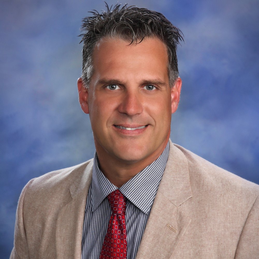 Dusti Carlough's Instagram, Twitter & Facebook on IDCrawl