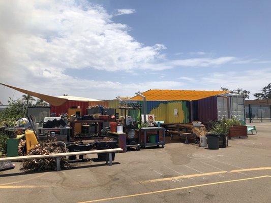ALICE BIRNEY ELEMENTARY SCHOOL - Updated May 2026 - 26 Photos - 4345 ...