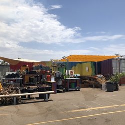 ALICE BIRNEY ELEMENTARY SCHOOL - 26 Photos - 4345 Campus Ave, San Diego ...