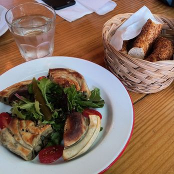 EL TURCO TURKISH FOOD - Updated July 2024 - 653 Photos & 333 Reviews ...