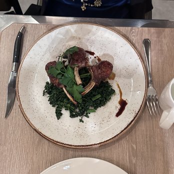 MATTEO’S RISTORANTE ITALIANO - Updated May 2025 - 1557 Photos & 640 ...