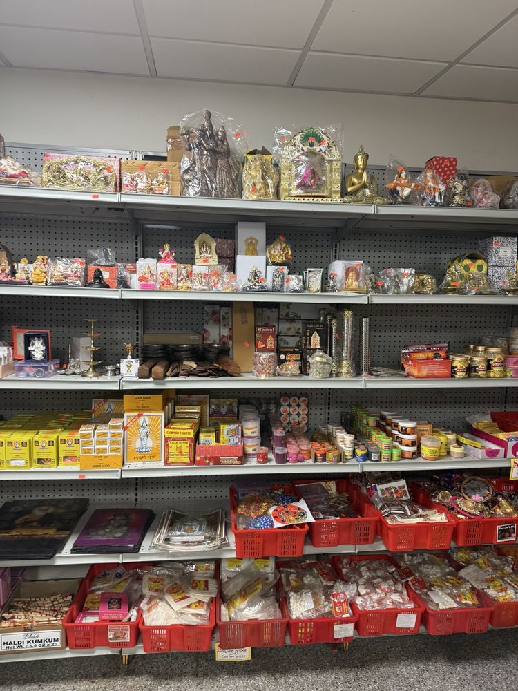 SUBZI BAZAAR - Updated June 2026 - 46 Photos & 40 Reviews - 194 Route ...