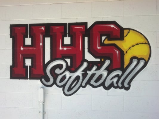 HANFORD HIGH SOFTBALL COMPLEX - Updated April 2026 - 120 E Grangeville ...