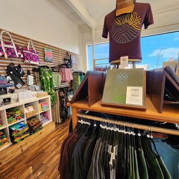 NATIVE INTELLIGENCE - Updated October 2025 - 48 Photos & 27 Reviews ...