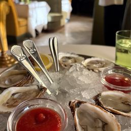 THE MARIGOLD CLUB - Updated January 2025 - 330 Photos & 38 Reviews ...