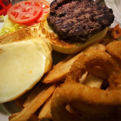 PREMIER DINER - 245 Photos & 305 Reviews - 690 Commack Rd, Commack, New ...