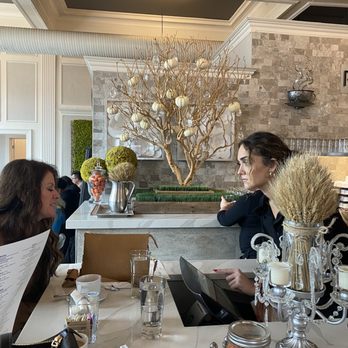 ROCHESTER BRUNCH HOUSE - Updated July 2024 - 935 Photos & 933 Reviews ...