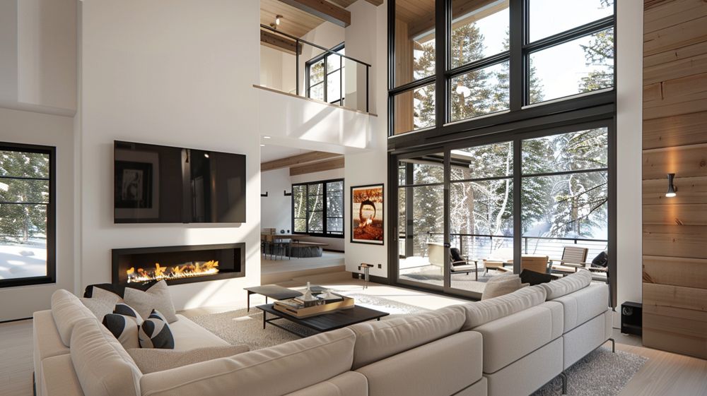 IWE HOME CONCEPTS - Updated October 2025 - Request Consultation - 16 Photos - Richmond, British ...