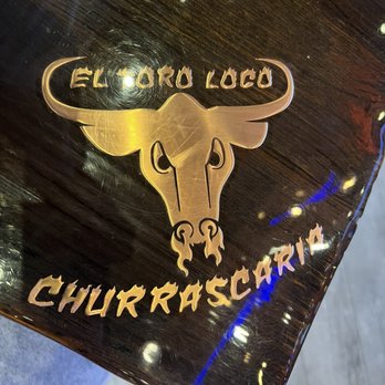 EL TORO LOCO CHURRASCARIA STEAKHOUSE HAMMOCKS - Updated July 2025 - 968 ...