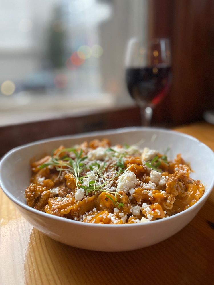 EN RAMA - 268 Photos & 214 Reviews - 1102 A St, Tacoma, WA - Yelp