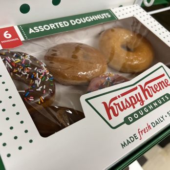 RALPHS - Updated July 2025 - 234 Photos & 247 Reviews - 17605 Harvard ...