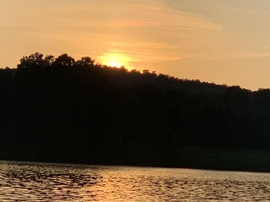 COWANESQUE LAKE - 14 Photos - 710 Ives Run Ln, Tioga, Pennsylvania ...