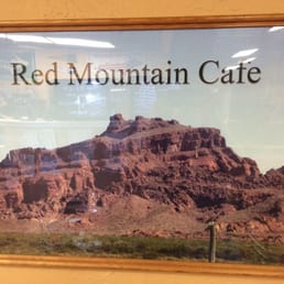RED MOUNTAIN CAFE - Updated July 2025 - 102 Photos & 226 Reviews - 4410 ...