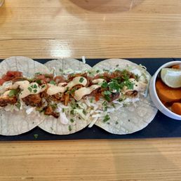 ROW - Updated December 2025 - 270 Photos & 227 Reviews - 208 State Ave ...