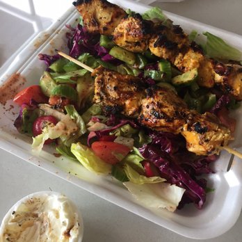 ALEZ MARKET - Updated December 2025 - 30 Photos & 16 Reviews - 2243 ...