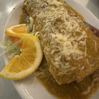 LANDEROS MEXICAN GRILL + CANTINA - Updated April 2025 - 411 Photos ...