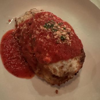 PANZA’S RESTAURANT - Updated August 2025 - 186 Photos & 103 Reviews ...