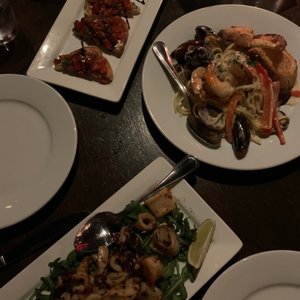 SWEL RESTAURANT - 327 Photos & 372 Reviews - 3417 Evanston Ave N ...