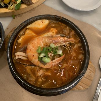 KUUN - Updated October 2024 - 410 Photos & 260 Reviews - 290 Livingston ...