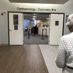 KAISER PERMANENTE UNION CITY MEDICAL OFFICES - 62 Photos & 134 Reviews ...