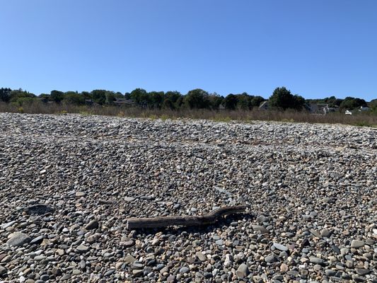 SANDY POINT BEACH - Updated September 2025 - 26 Photos - 620 Sandy ...