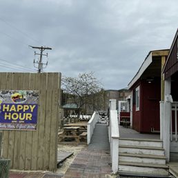 MICKEY’S FAMILY CRAB HOUSE - Updated January 2026 - 205 Photos & 308 ...